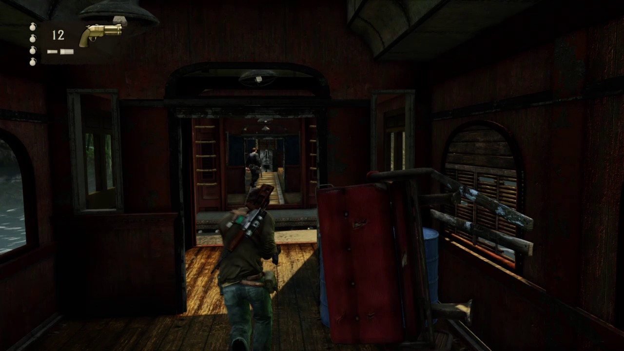 Chug Chug Boom 2 - YouTube