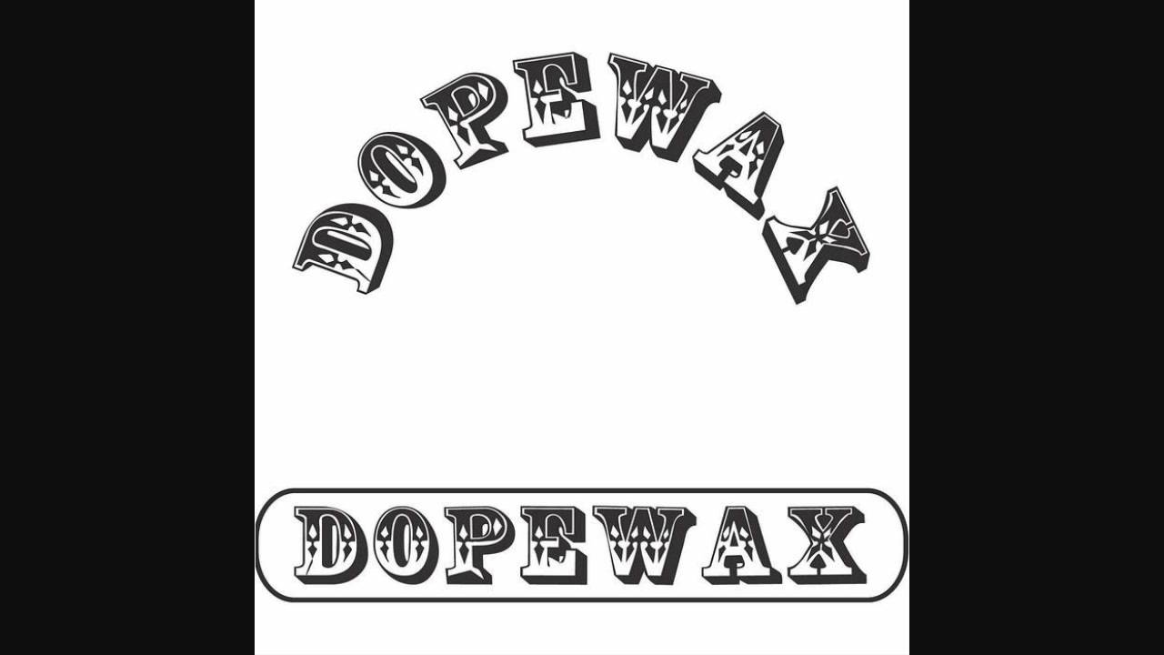 Liquid Dope - Dope Goes Back (Main) - YouTube