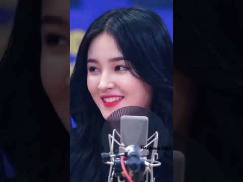 Baby gru Nancy momoland ️ hindi song - tuta jo kbhi tara #shorts - YouTube