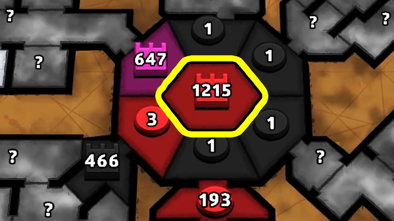 This JUGGERNAUT Capital Is OVERPOWERED! (RISK) - YouTube
