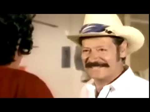 JAJAJAJA  CHIS CHAS Y EL CHELELO EN EL PICARO NORTEÑO PELICULA COMPLETA
