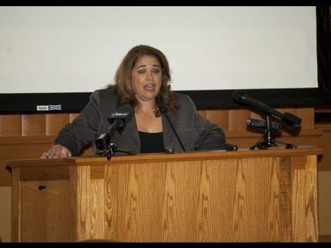 Ana Carbonell - Cuba: Intra-Historia. Una Lucha Sin Tregua - YouTube