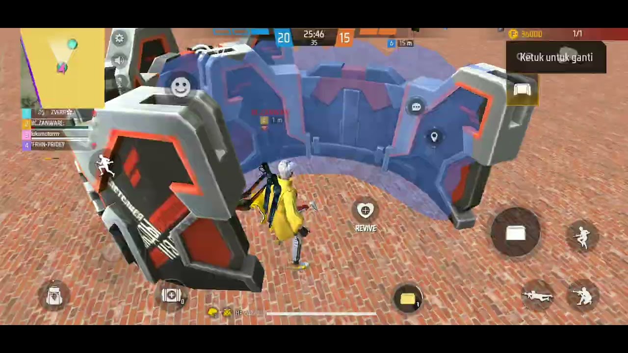 belajar Pepeng 😋 - YouTube