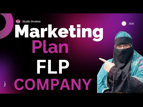 forever ki marketing plan | forever living business | flp company ...