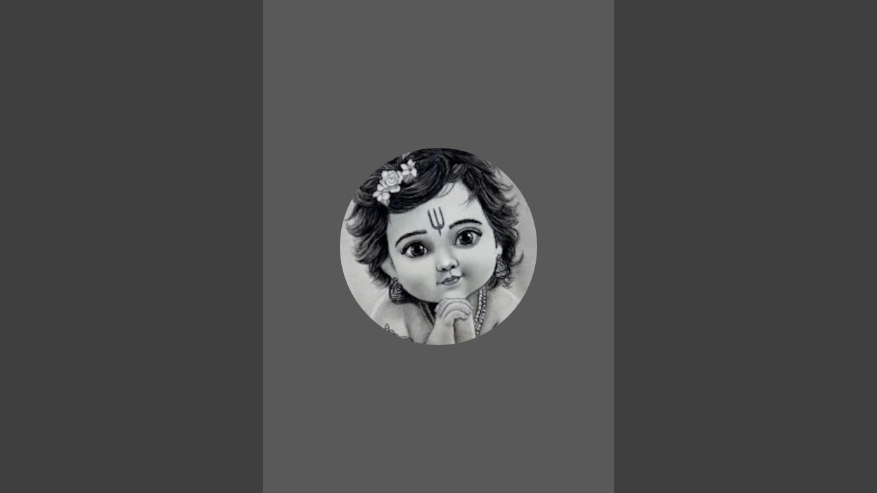 Waani Art is live! - YouTube