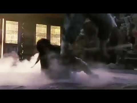 #李連杰 #jetlimovies #jetli #jetlife #china #martialarts #action #actionmovies #kungfulife #kungfu #tai