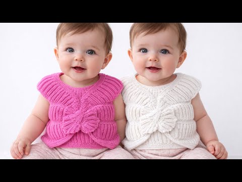 PİNTERESTTE GÖRDÜM SİZİN İÇİN ÖRDÜM