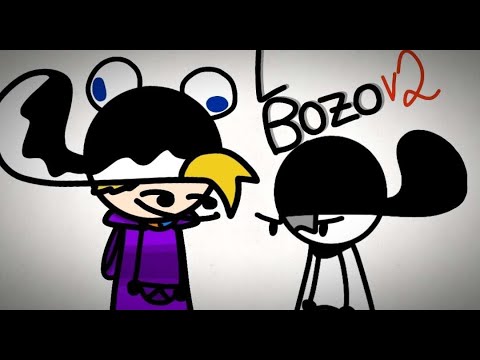 L Bozo v2 - L Bozo But Much Better I Swear (+FLP) - YouTube Music