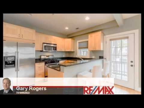 23 Beech Street 3 - YouTube