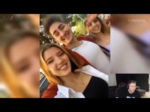 Efe Uygaç - BU NE OLAKİ #88 İZLİYOR