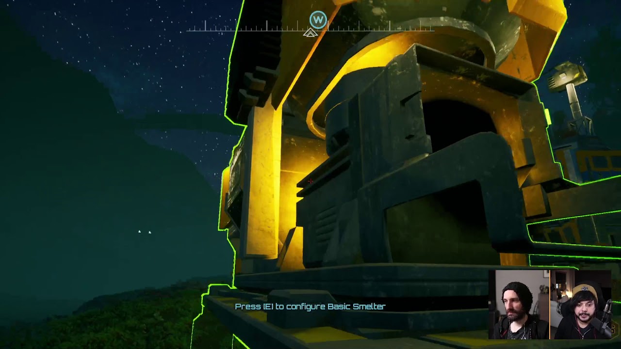 Q&A: Any hints you can give on the level of mod support you'll provide ...