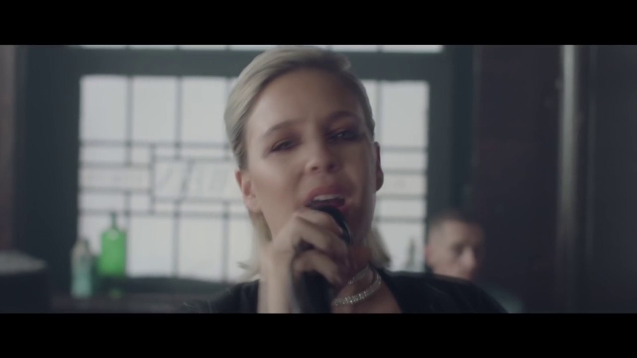 Clean Bandit & Sia & Twenty One Pilots - Rock Great || MASHUP || - YouTube