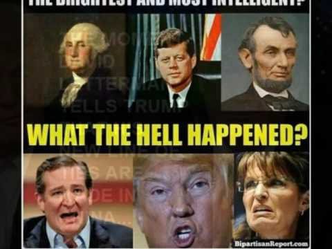 Donald Trump (ᵔᴥᵔ) President Memes || Funny Trump||| TRUMP The Meme ...