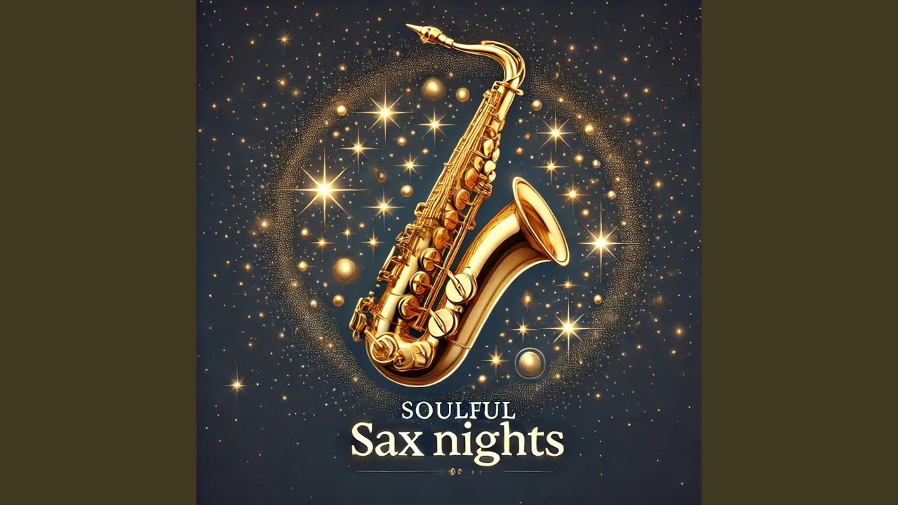 Starlit Song - YouTube