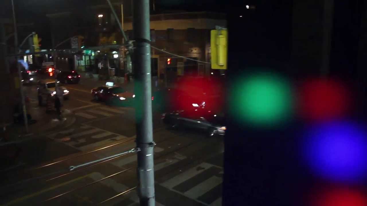 DNB Federation - DJ Profile & MC Funsta RECAP - YouTube