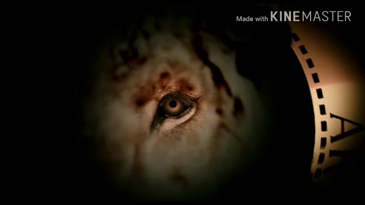 Escena post créditos de El demonio jeepers Creepers - YouTube
