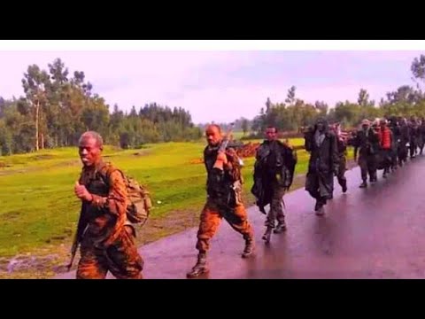 DEG DEG TBLF OO JABISAY CIIDANKII DOWLADA UNAJAHAYSATAY CASIMADA AX