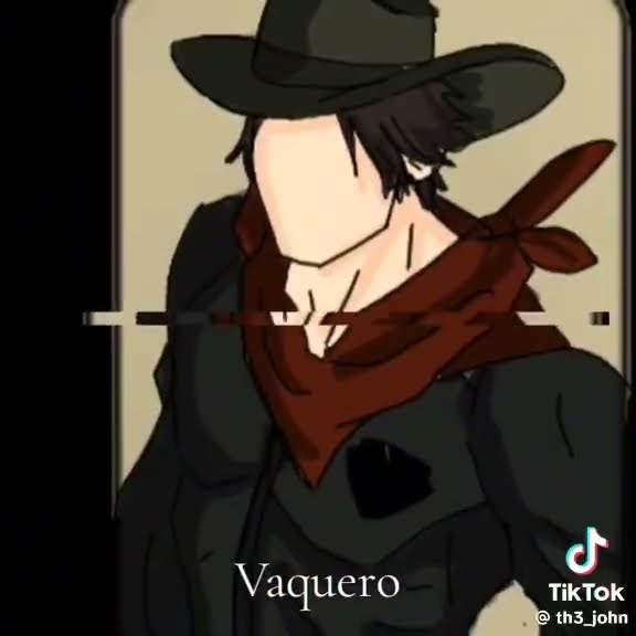 Dead rails Roblox All Tailor - YouTube