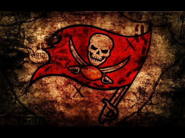 Mark Barron And Dashon Goldson Countdown: Steelers Vs. Bucs