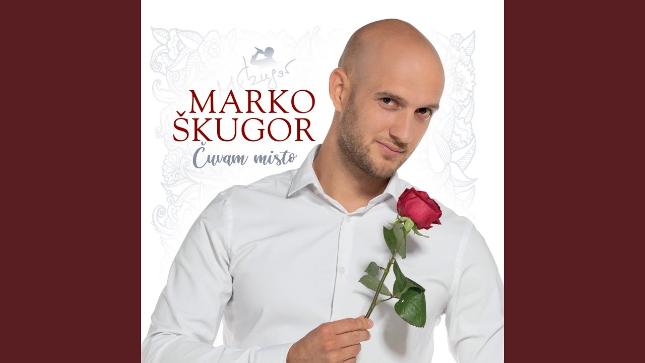 Kap vode - YouTube Music