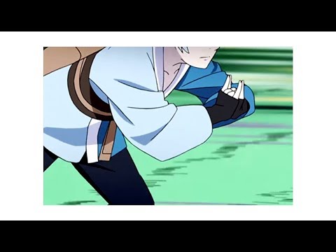 Sarcastic Sounds - I Don't Sleep (loop)