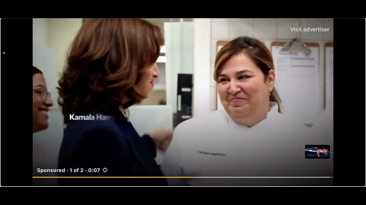 FaZe Rug, Overnight At The Haunted Queen Mary Room B340 - YouTube