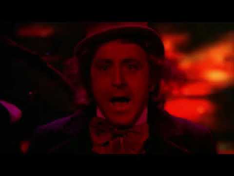 The danger must be growing because the rowers keep on rowing and they ...