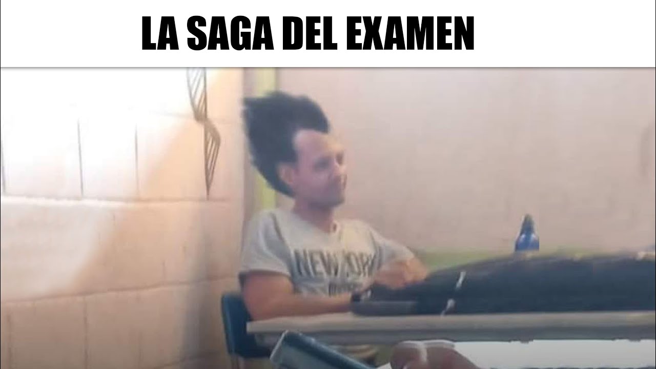 MEMES RANDOM #510 - YouTube