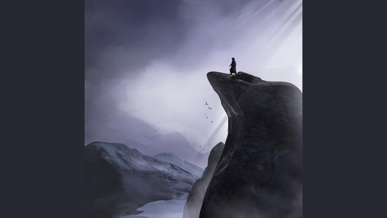 After Life (Sped Up) - YouTube Music