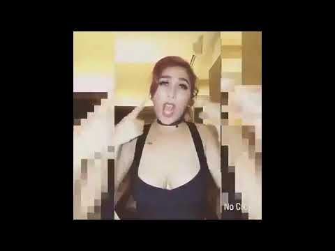 DJ GEBBY VESTA TEMAN CROOT
