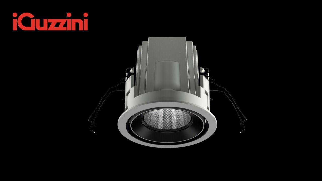 Laser: Absolute Collection - YouTube