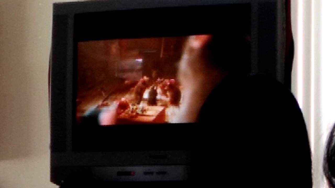 Ratatouille 2 FULL MOVIE - LEGAL - YouTube