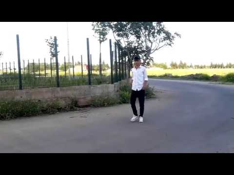63 EFKAR ( İNSANLARA GÜVENME ) 2018