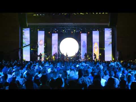 DVD - Bola de Neve - Face a Face