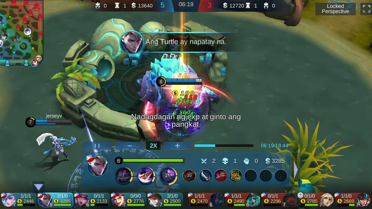 February 17, 2020 - YouTube