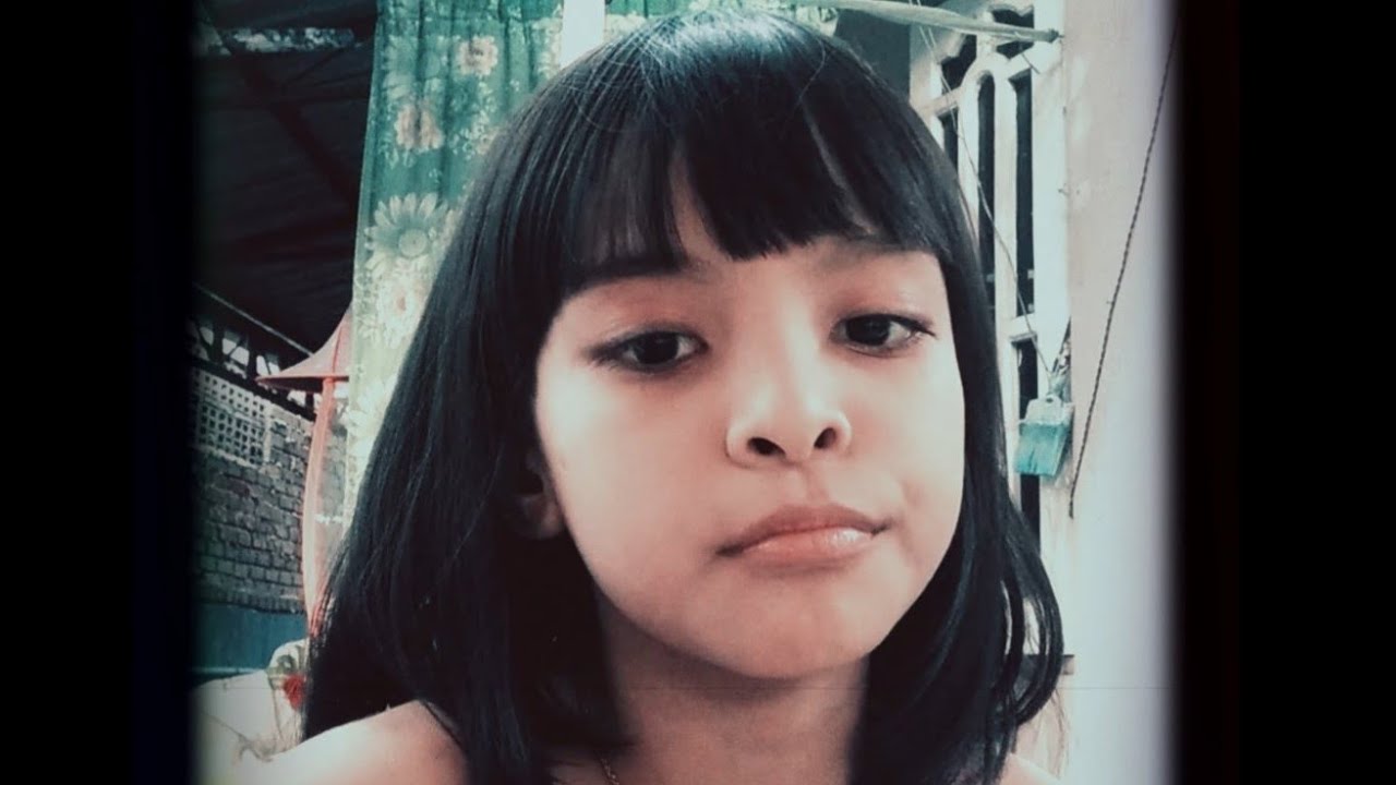 Mya Hmue ThaKhin ( 2014 - 2021 ) - YouTube