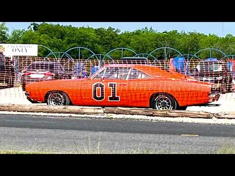 The General LEE!! ️ ️ ️🔥 - YouTube