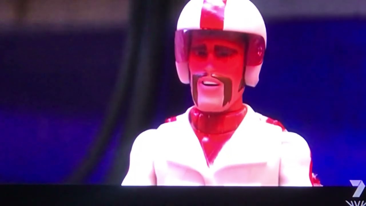 Toy Story 4 Channel 7 Outro - YouTube