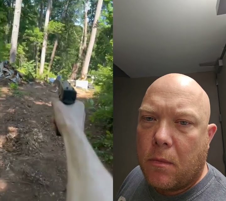 John Wick from Temu - YouTube