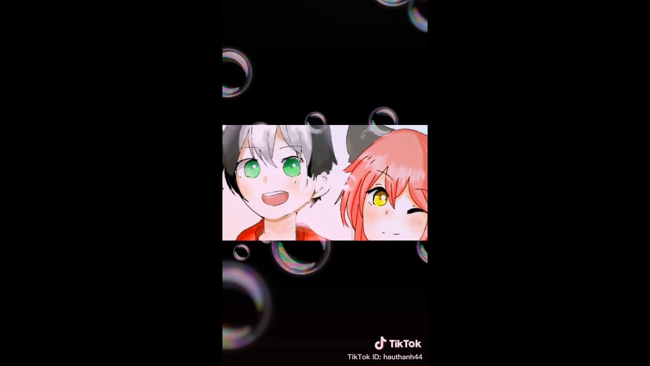 Hình của anh redhood vn và chị mều channel vào nhưng clip quen thuộc ...