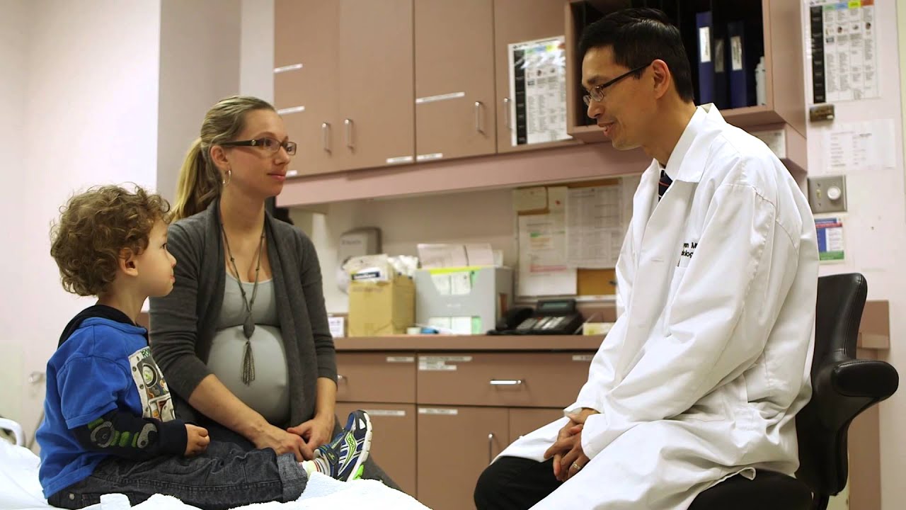 Canadian Association of Radiologists: The Canadian Image: Resourceful ...