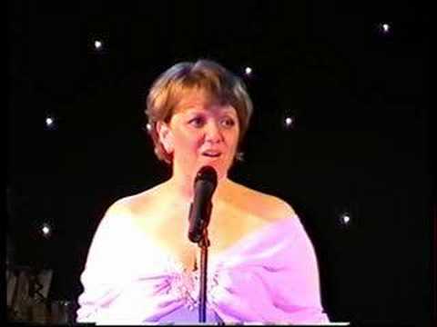 Forgiveness' Embrace ALISON JIEAR - YouTube