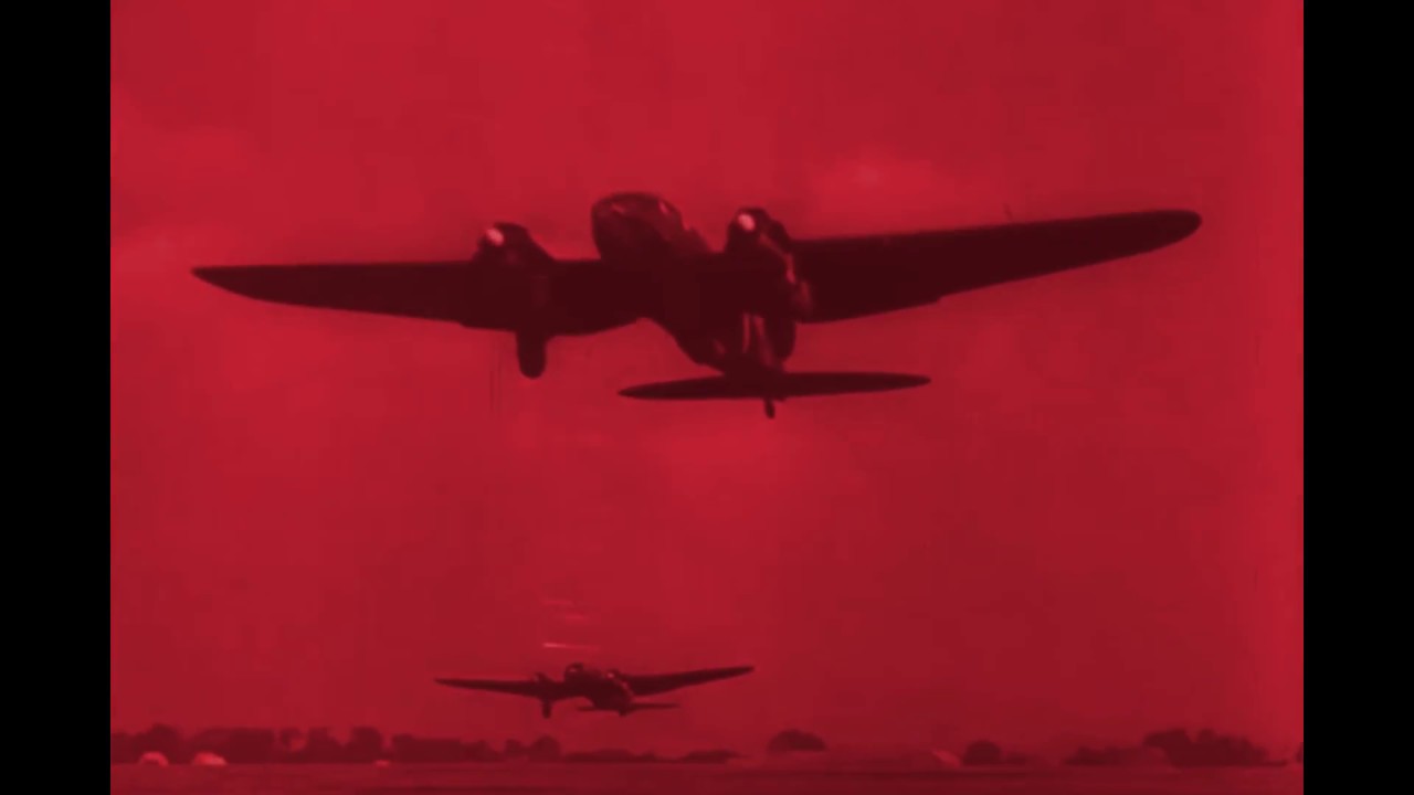 World War II Documentary - YouTube