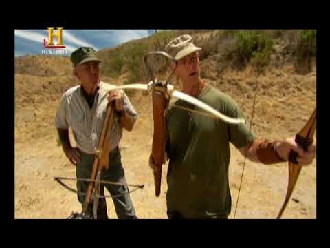 ASKERI SILAHLAR    9  BLADES