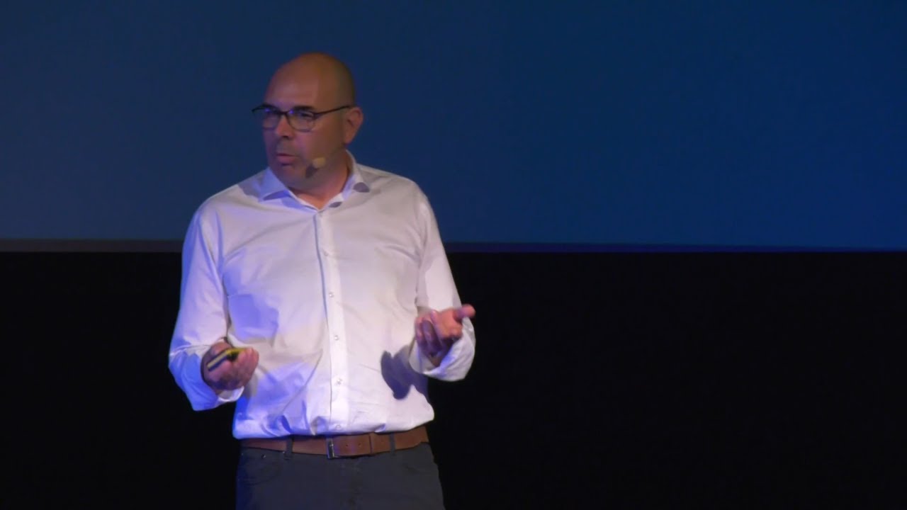 Diversity and Inclusion: noi stessi al lavoro. | Alessandro Zollo ...