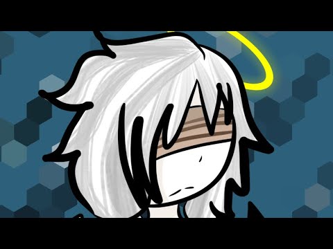 Drawing HH Ocs #86 - YouTube