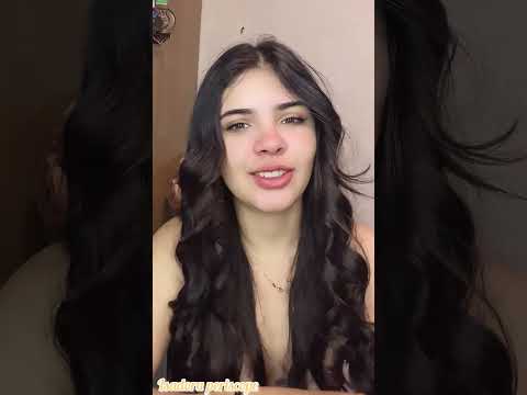 Isadora 🍌 Periscope #15  #cute #livestream #periscope #broadcast #beautiful #vlog