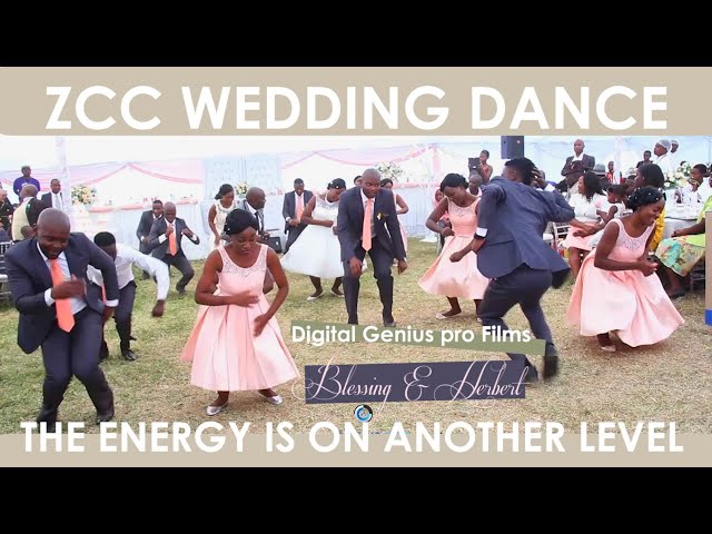 Zcc Mokhukhu Wedding Mandarin Oriental Hyde Park Wedding | London