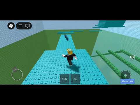 Tower of Stress (ToS) JToH Ring 1 (OWN PLACE) - YouTube