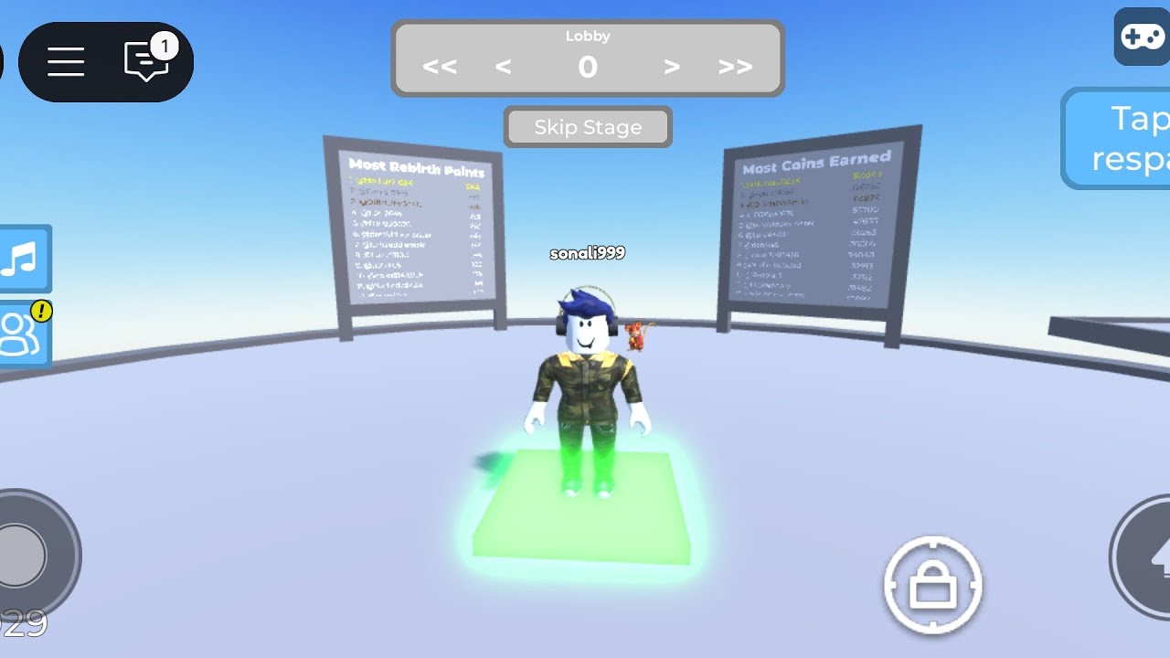 Silly's difficulty chart obby stages 1-120 - YouTube